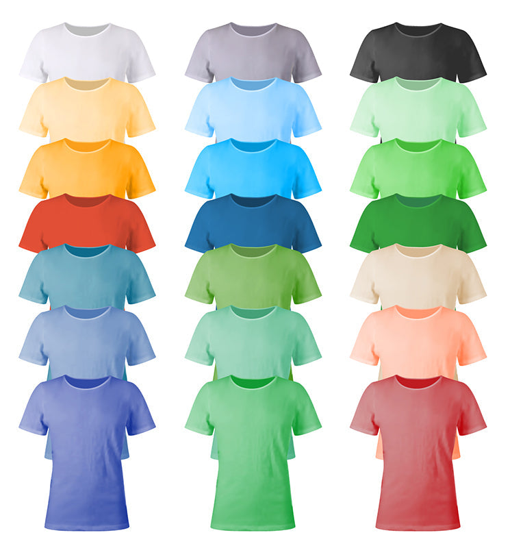 Apparel – KB Creations 814